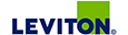 Leviton